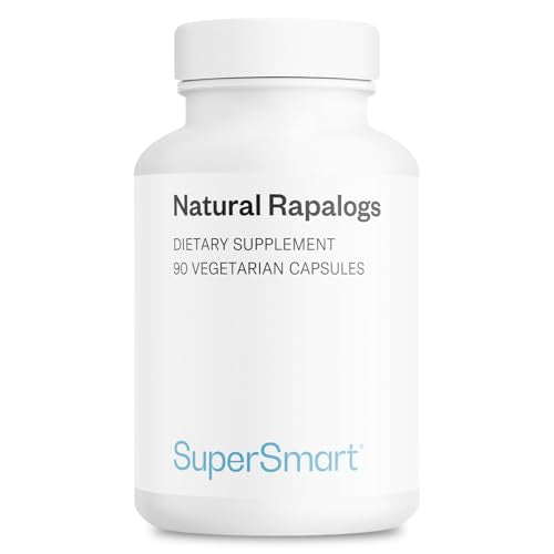 blended vitamin & mineral supplements for wellness