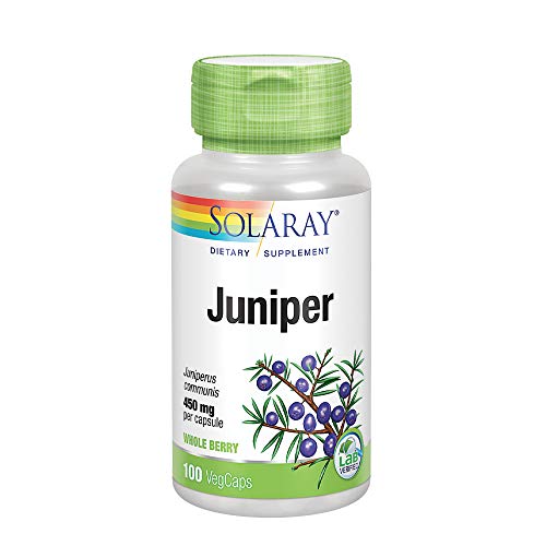 blended vitamin & mineral supplements for wellness