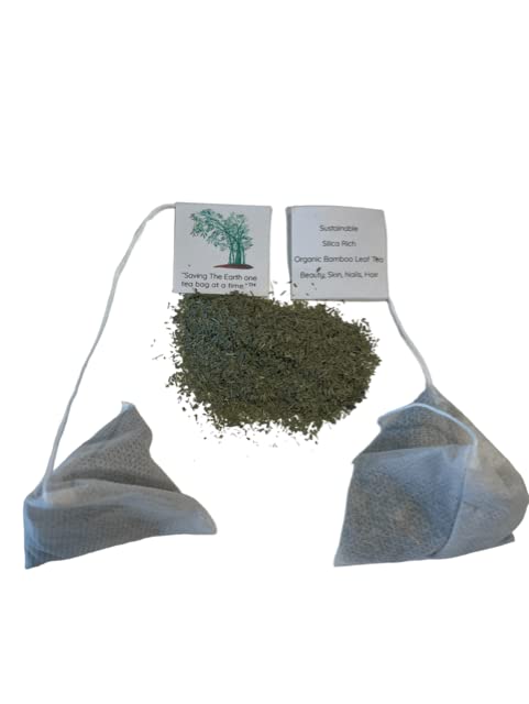 blended vitamin & mineral supplements for wellness
