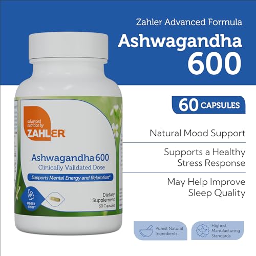 blended vitamin & mineral supplements for wellness