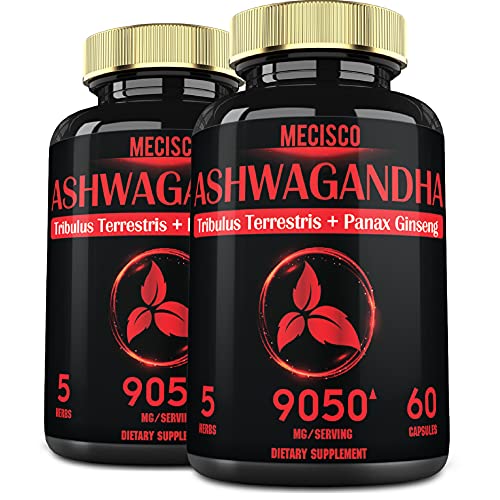 blended vitamin & mineral supplements for wellness