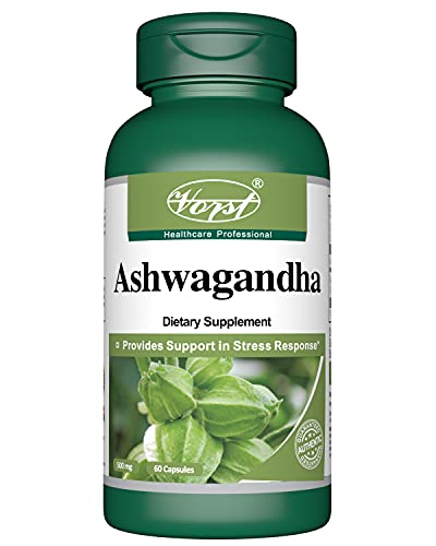 blended vitamin & mineral supplements for wellness