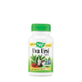 blended vitamin & mineral supplements for wellness