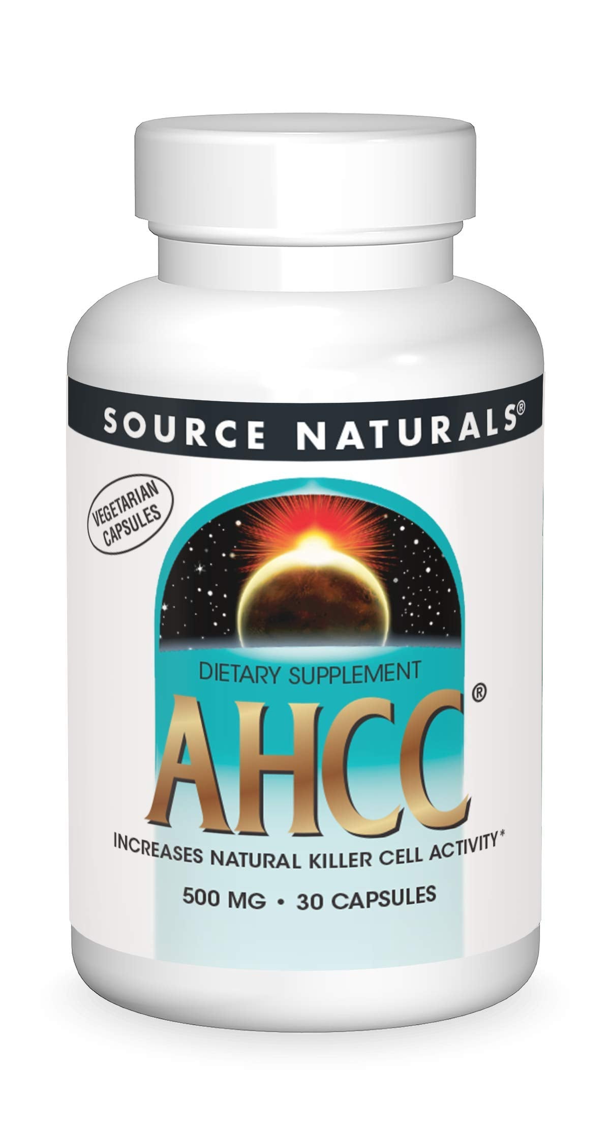 blended vitamin & mineral supplements for wellness