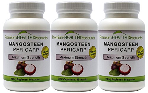 blended vitamin & mineral supplements for wellness