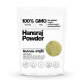 blended vitamin & mineral supplements for wellness