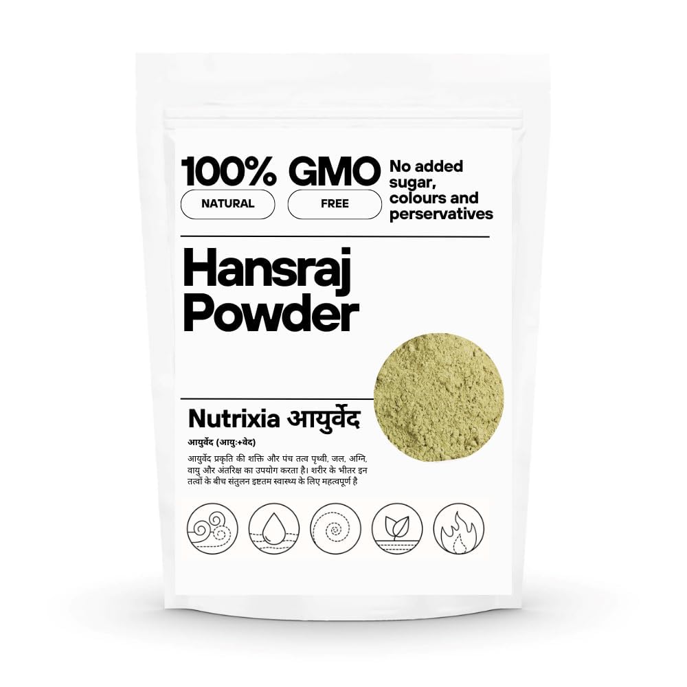 blended vitamin & mineral supplements for wellness