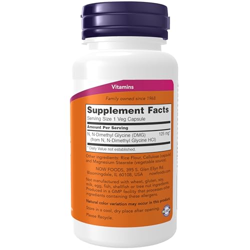 Blended vitamin & mineral supplements for wellness