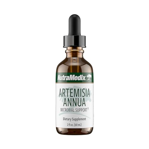 blended vitamin & mineral supplements for wellness