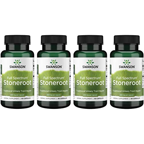 blended vitamin & mineral supplements for wellness