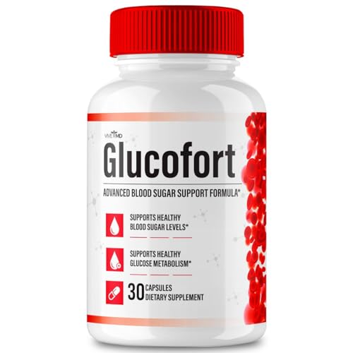 blended vitamin & mineral supplements for wellness