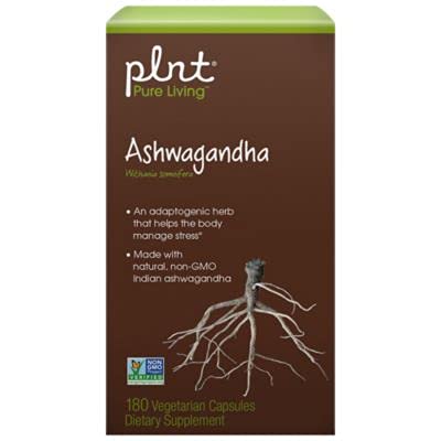 blended vitamin & mineral supplements for wellness