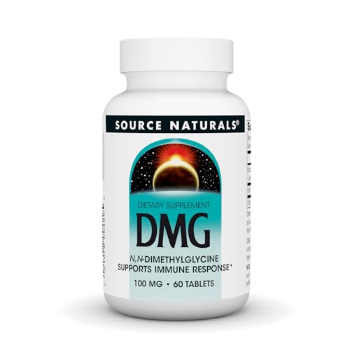 blended vitamin & mineral supplements for wellness