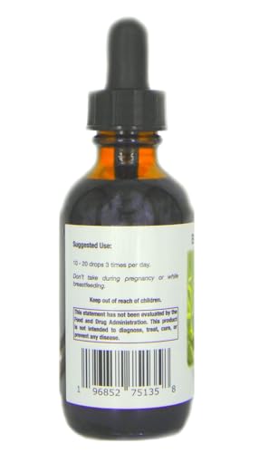 Blended vitamin & mineral supplements for wellness