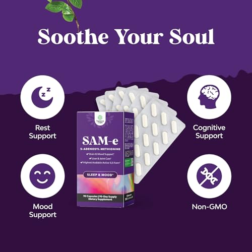 Blended vitamin & mineral supplements for wellness