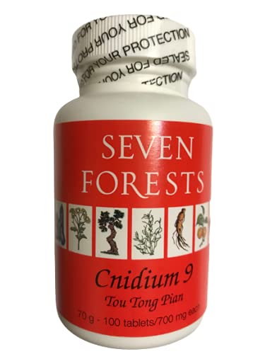 blended vitamin & mineral supplements for wellness