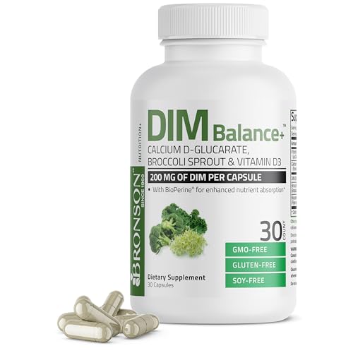 blended vitamin & mineral supplements for wellness