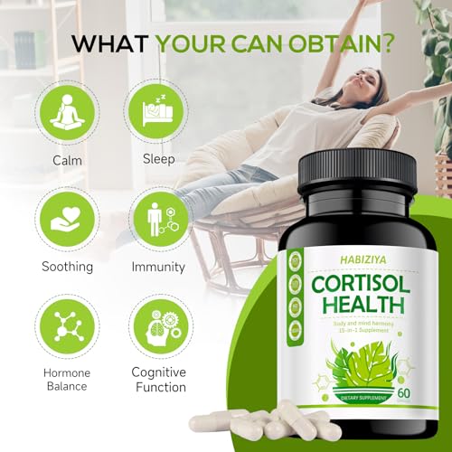 Blended vitamin & mineral supplements for wellness