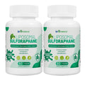 blended vitamin & mineral supplements for wellness