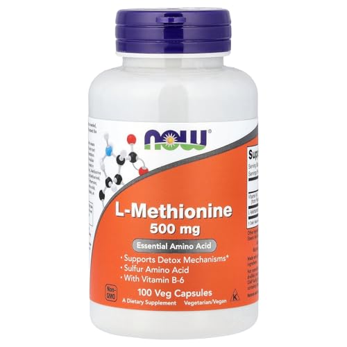 blended vitamin & mineral supplements for wellness