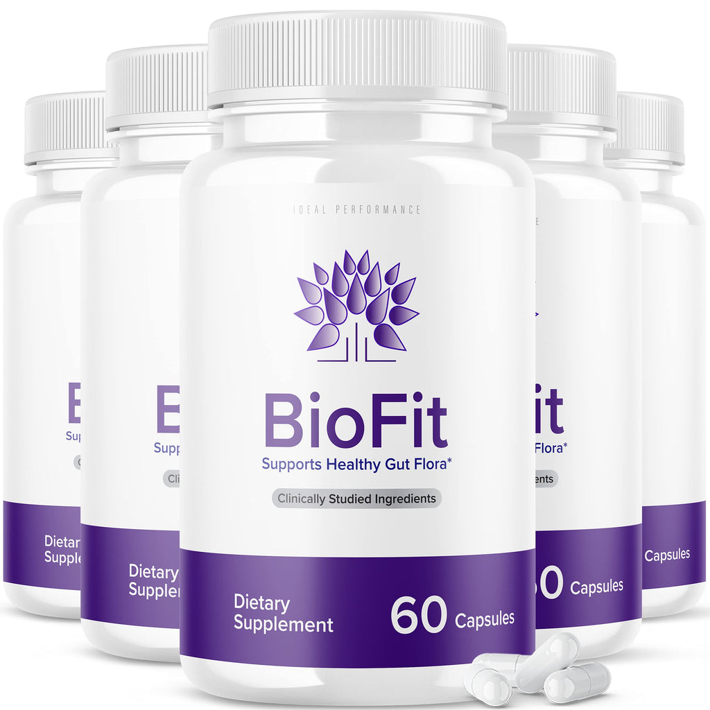 blended vitamin & mineral supplements for wellness