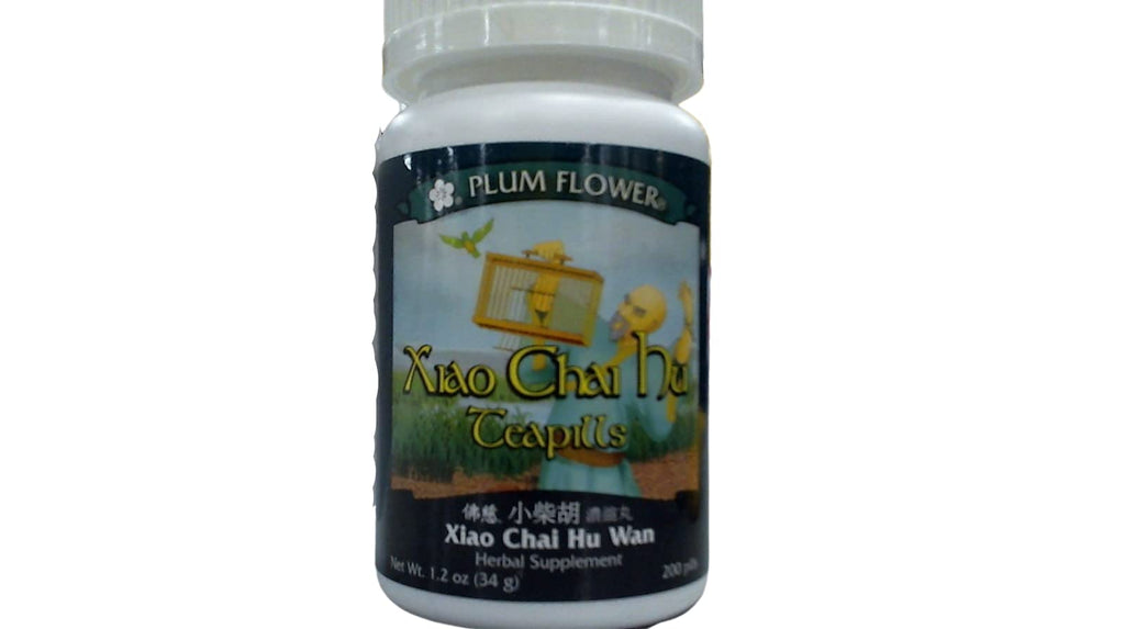 blended vitamin & mineral supplements for wellness