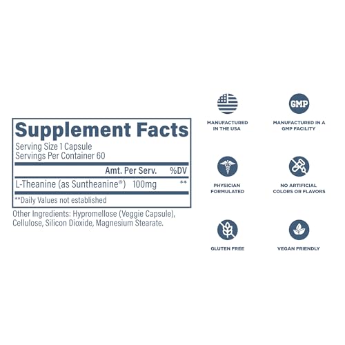 blended vitamin & mineral supplements for wellness