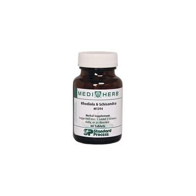 blended vitamin & mineral supplements for wellness