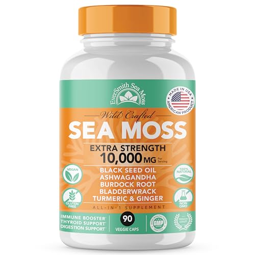 blended vitamin & mineral supplements for wellness