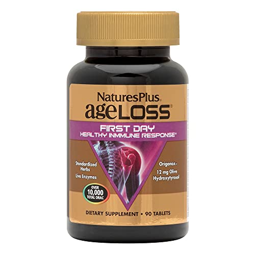 blended vitamin & mineral supplements for wellness