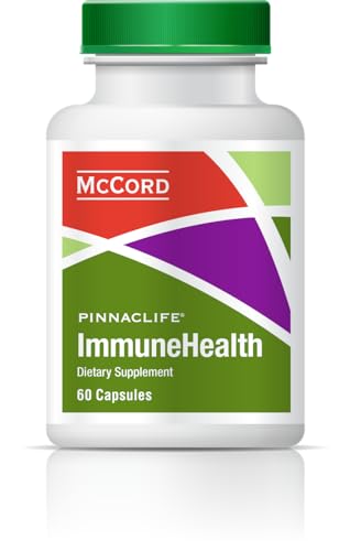 blended vitamin & mineral supplements for wellness