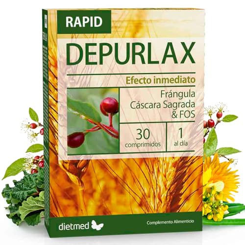 blended vitamin & mineral supplements for wellness