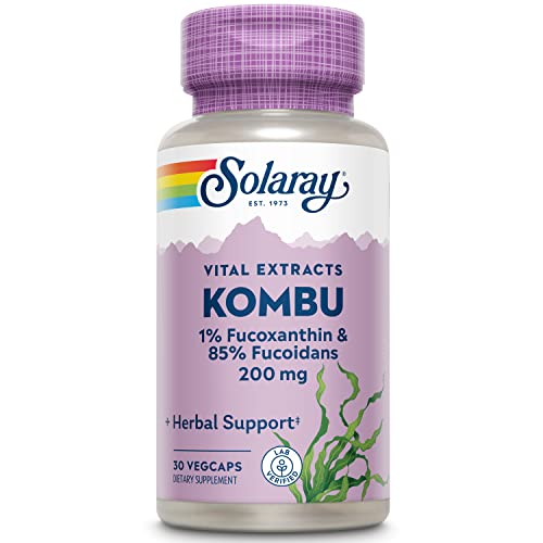 blended vitamin & mineral supplements for wellness