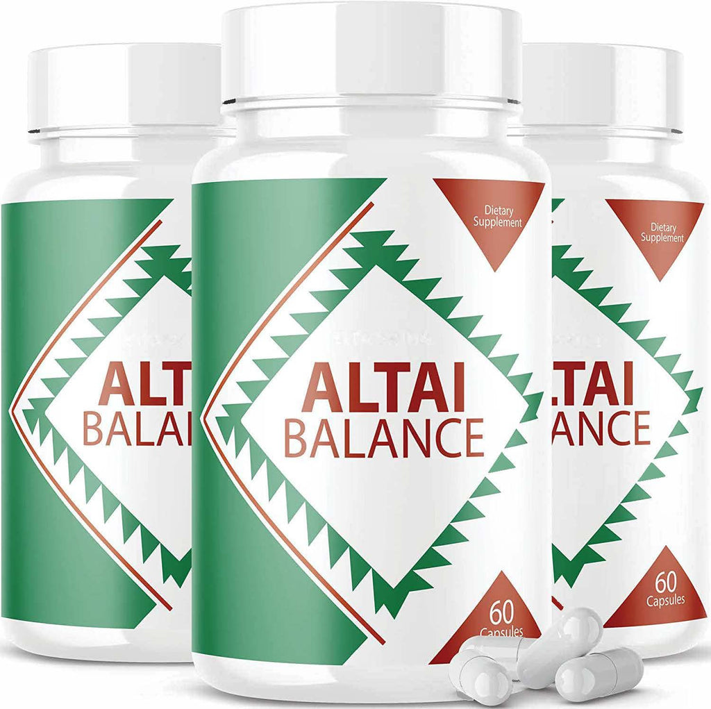 blended vitamin & mineral supplements for wellness