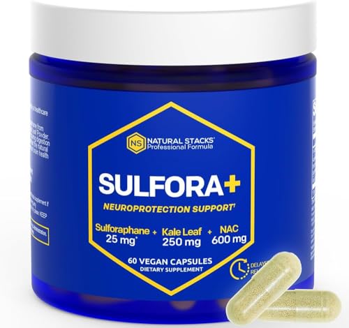 blended vitamin & mineral supplements for wellness