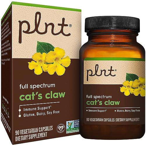 blended vitamin & mineral supplements for wellness