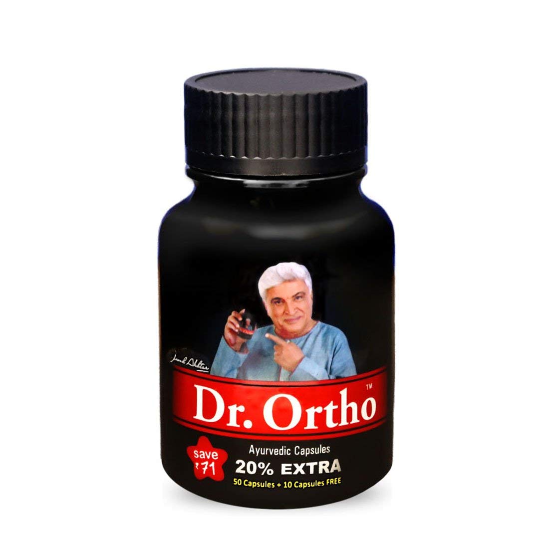 blended vitamin & mineral supplements for wellness