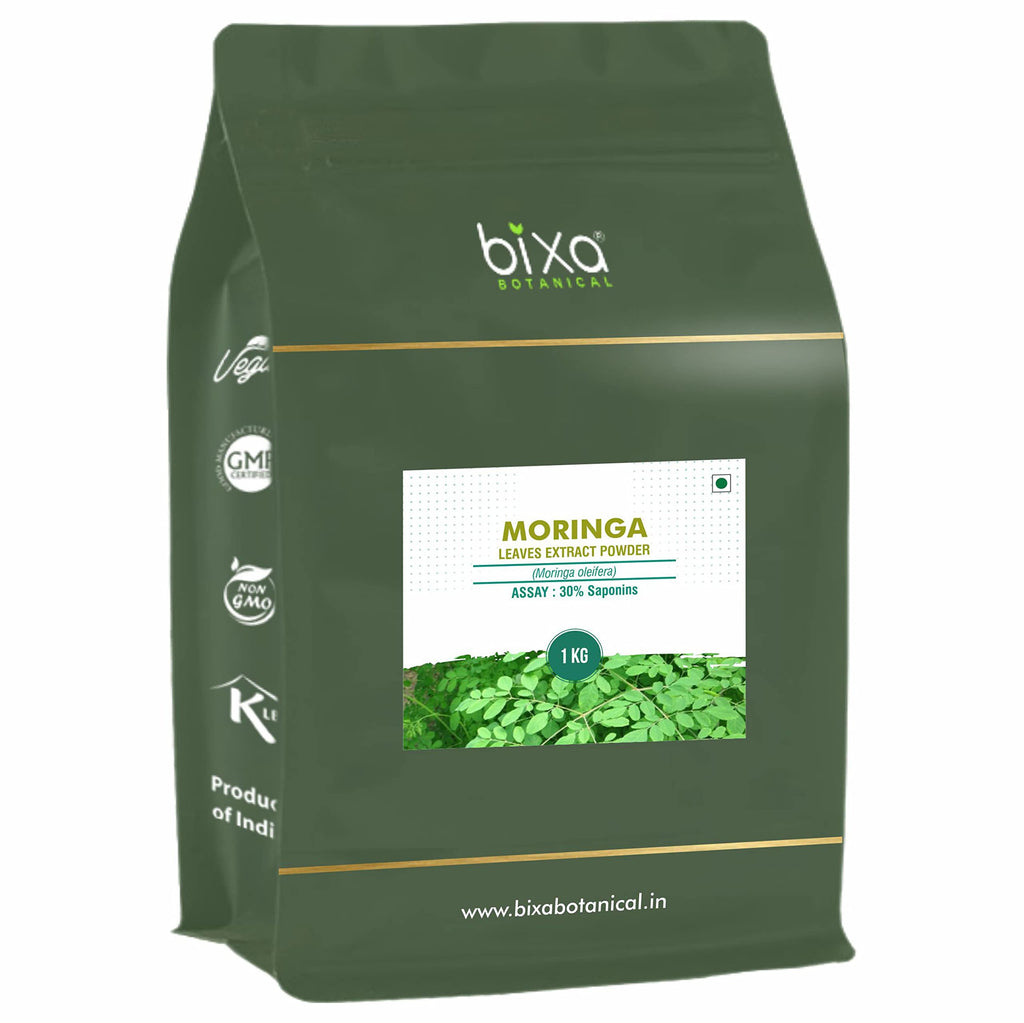 blended vitamin & mineral supplements for wellness