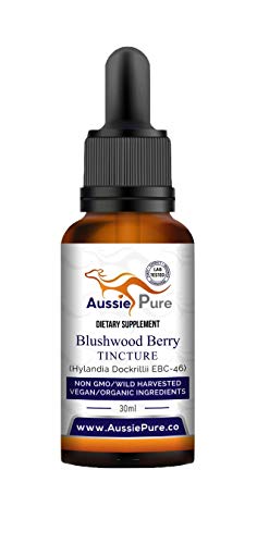 blended vitamin mineral supplements for wellness