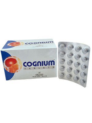 blended vitamin & mineral supplements for wellness