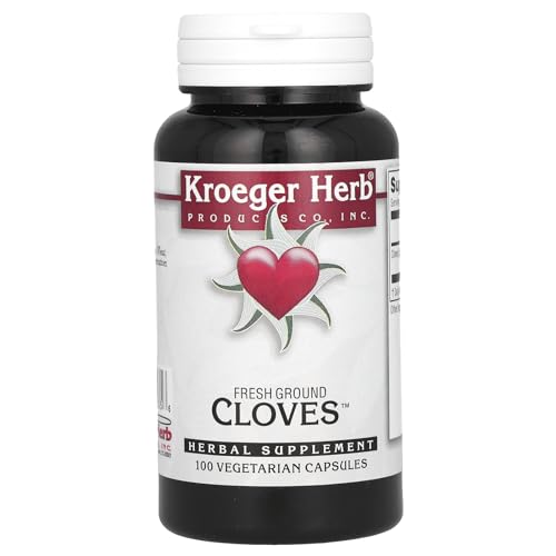 blended vitamin & mineral supplements for wellness