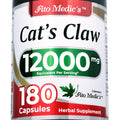blended vitamin & mineral supplements for wellness