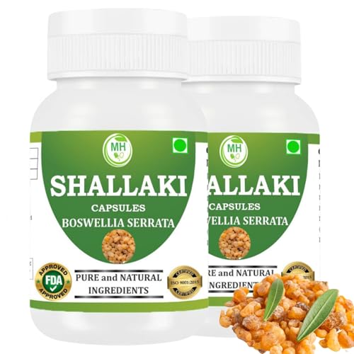 blended vitamin & mineral supplements for wellness