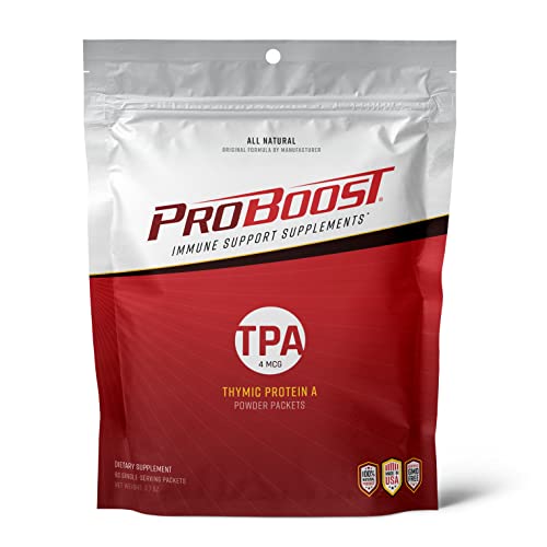 blended vitamin & mineral supplements for wellness