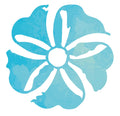 blended vitamin & mineral supplements for wellness