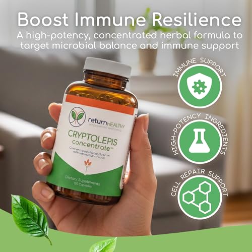 blended vitamin & mineral supplements for wellness