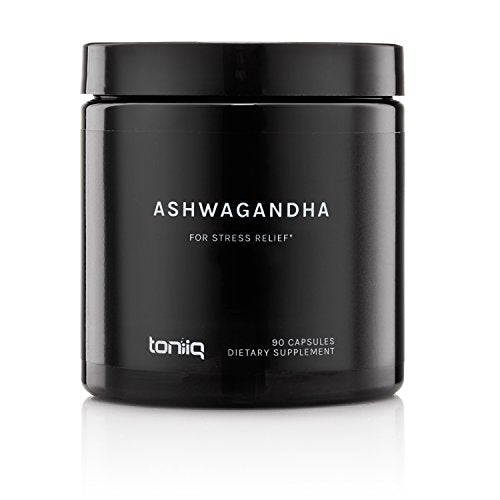 blended vitamin & mineral supplements for wellness