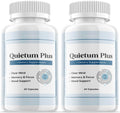 blended vitamin & mineral supplements for wellness