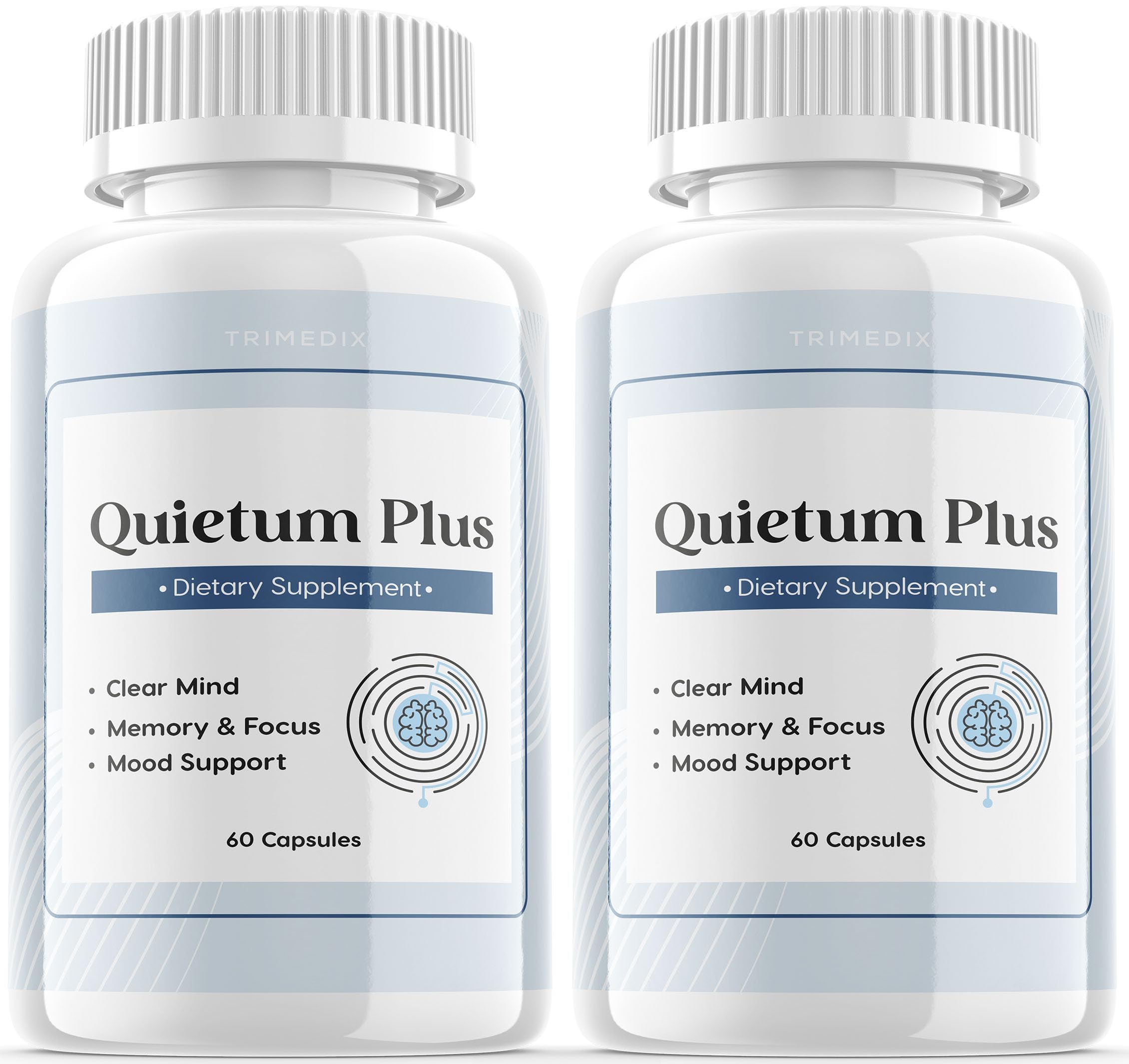 blended vitamin & mineral supplements for wellness