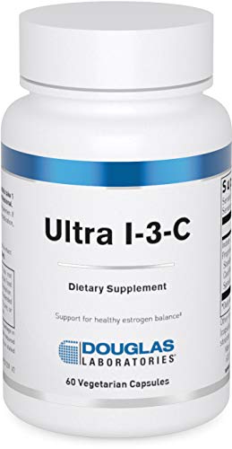 blended vitamin & mineral supplements for wellness